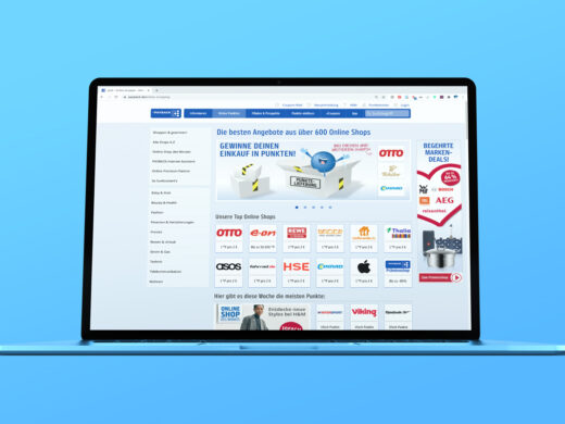 Wie funktioniert Cashback bei Check24? - Cashbackster