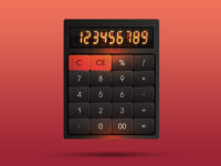 Wie funktioniert Cashback bei Check24? - Cashbackster